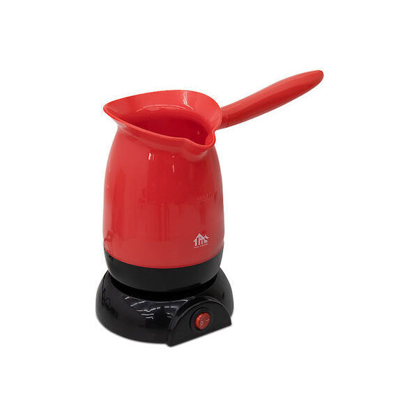ΗΛΕΚΤΡΙΚΟ ΜΠΡΙΚΙ ΜΑΥΡΟ ΜΕ ΒΑΣΗ 800W TNS 35-950-0730 – Lazopoulos Home