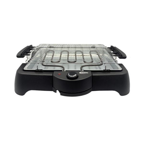 ΗΛΕΚΤΡΙΚΗ ΨΗΣΤΙΕΡΑ BBQ 2000W ANKOR 789986 – Lazopoulos Home