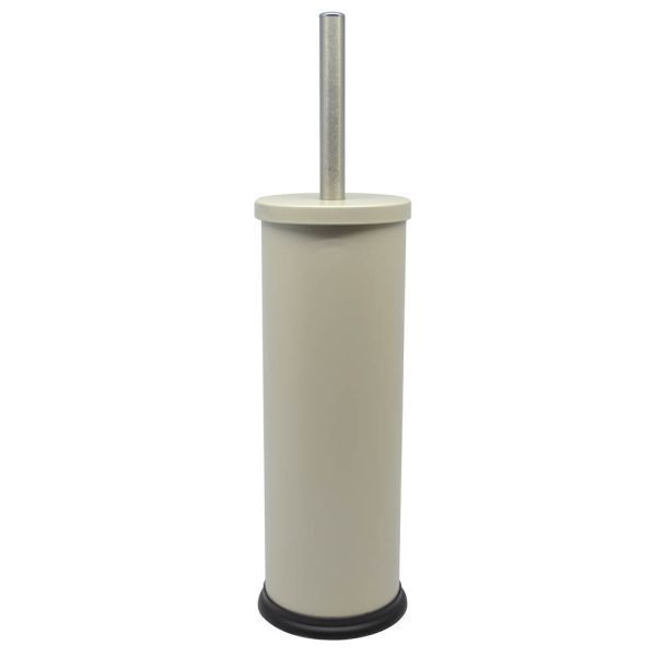ΠΙΓΚΑΛ ΒΟΥΡΤΣΑΚΙ INOX ΜΠΕΖ 10×40εκ.ANKOR 811885 – Lazopoulos Home