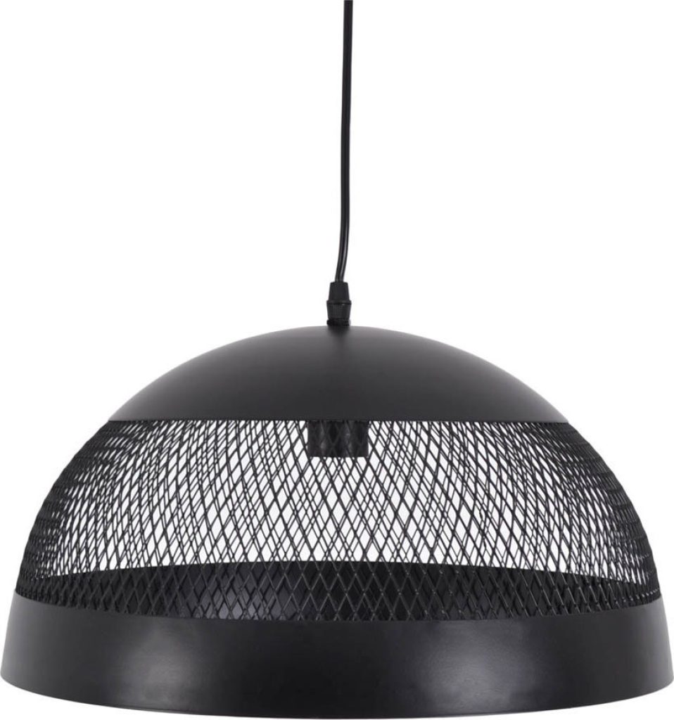 Lazopoulos Home – Φως – Έπιπλο – Δώρο – Οιακιακός Εξοπλισμός