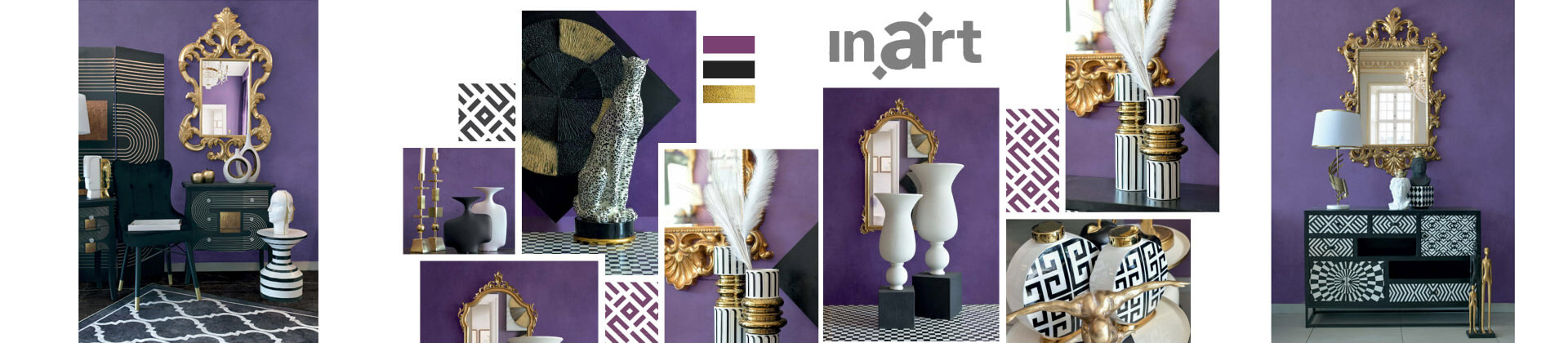 Lazopoulos Home – Φως – Έπιπλο – Δώρο – Οιακιακός Εξοπλισμός