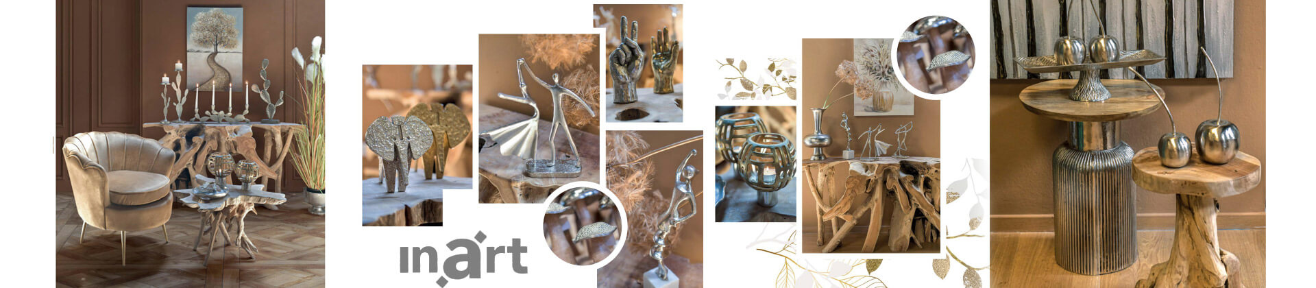 Lazopoulos Home – Φως – Έπιπλο – Δώρο – Οιακιακός Εξοπλισμός