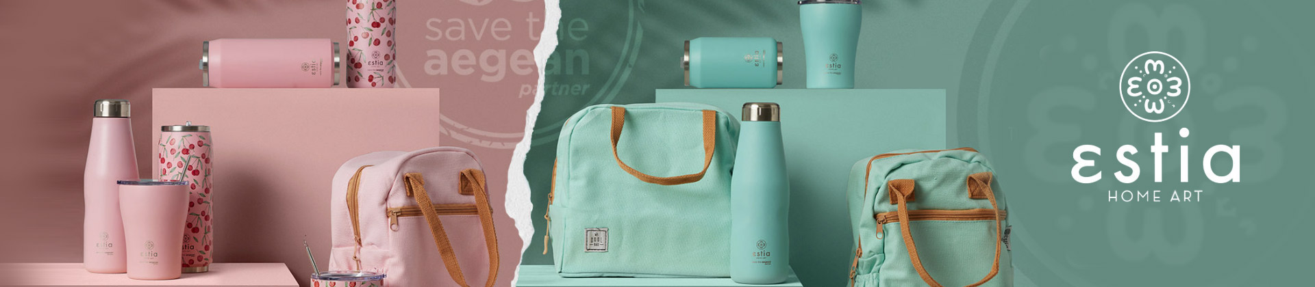 Lazopoulos Home – Φως – Έπιπλο – Δώρο – Οιακιακός Εξοπλισμός